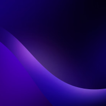 G Shock | Genics Bangladesh